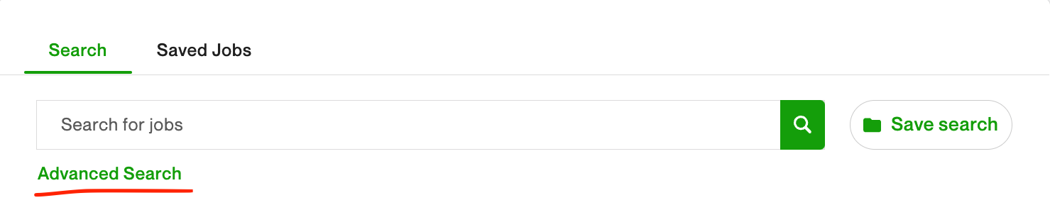 How I went from no jobs on Upwork to Top Rated Plus in 4 months.